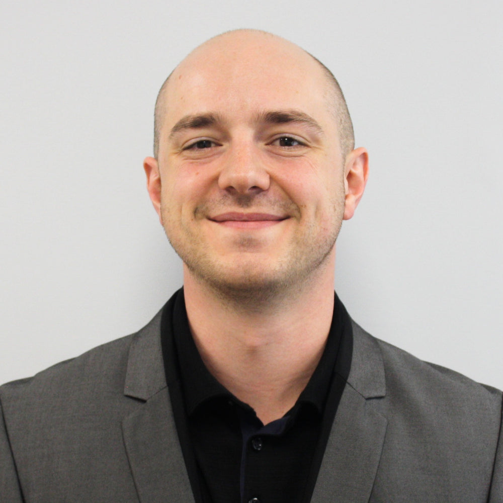 OUR TEAM - Rapicon West